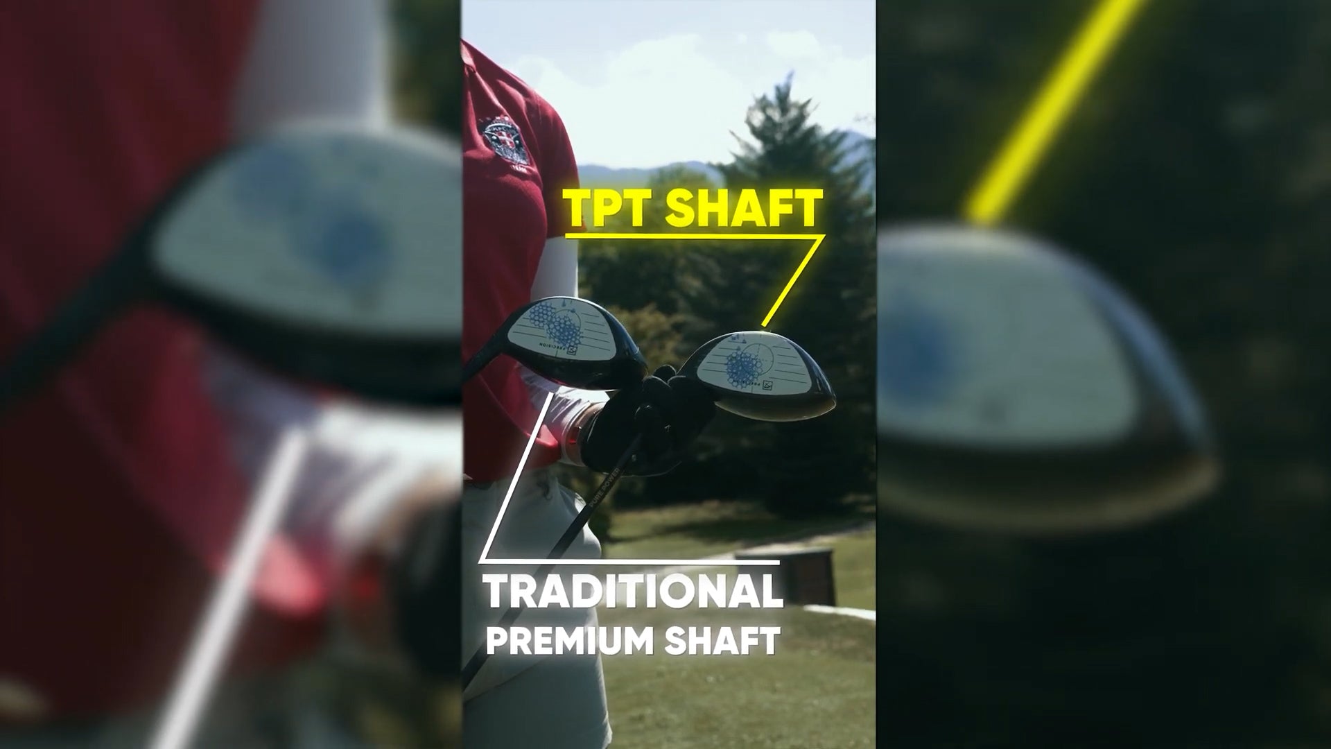 TPTテクノロジー – TPT Golf Japan公式オンラインストア