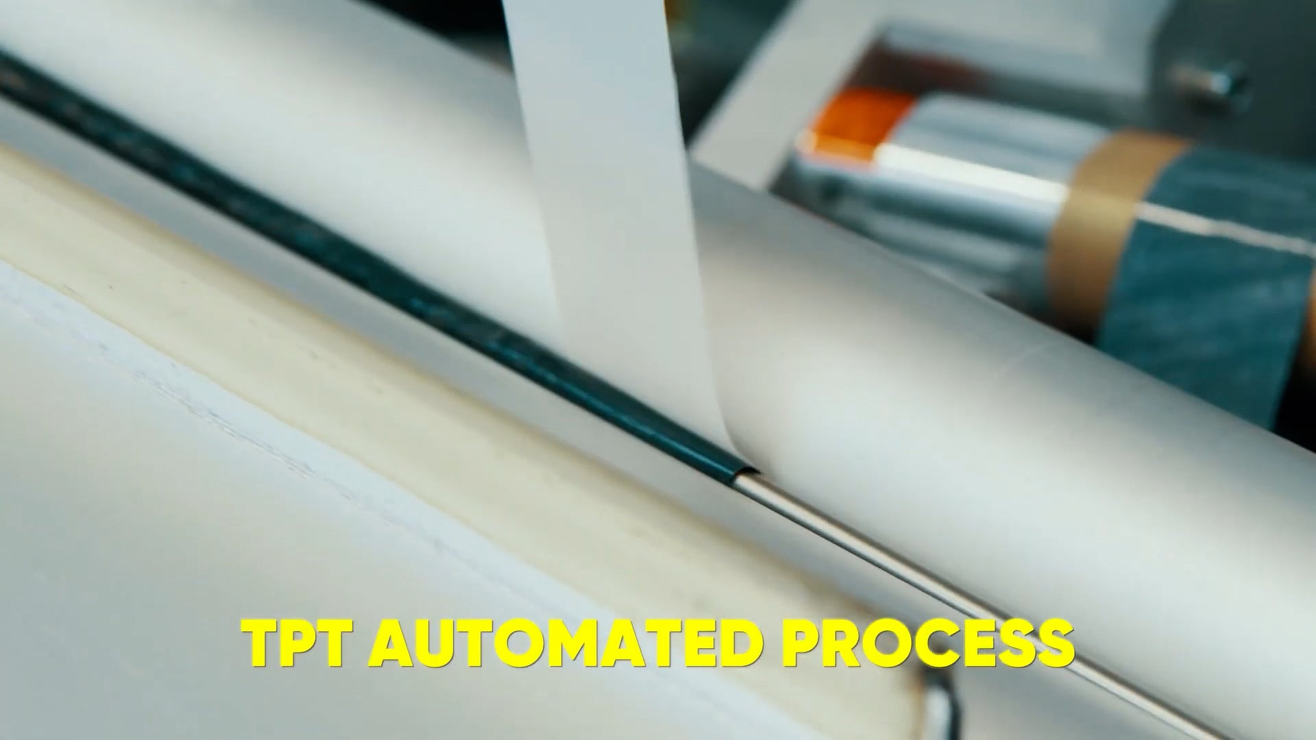 TPTテクノロジー – TPT Golf Japan公式オンラインストア